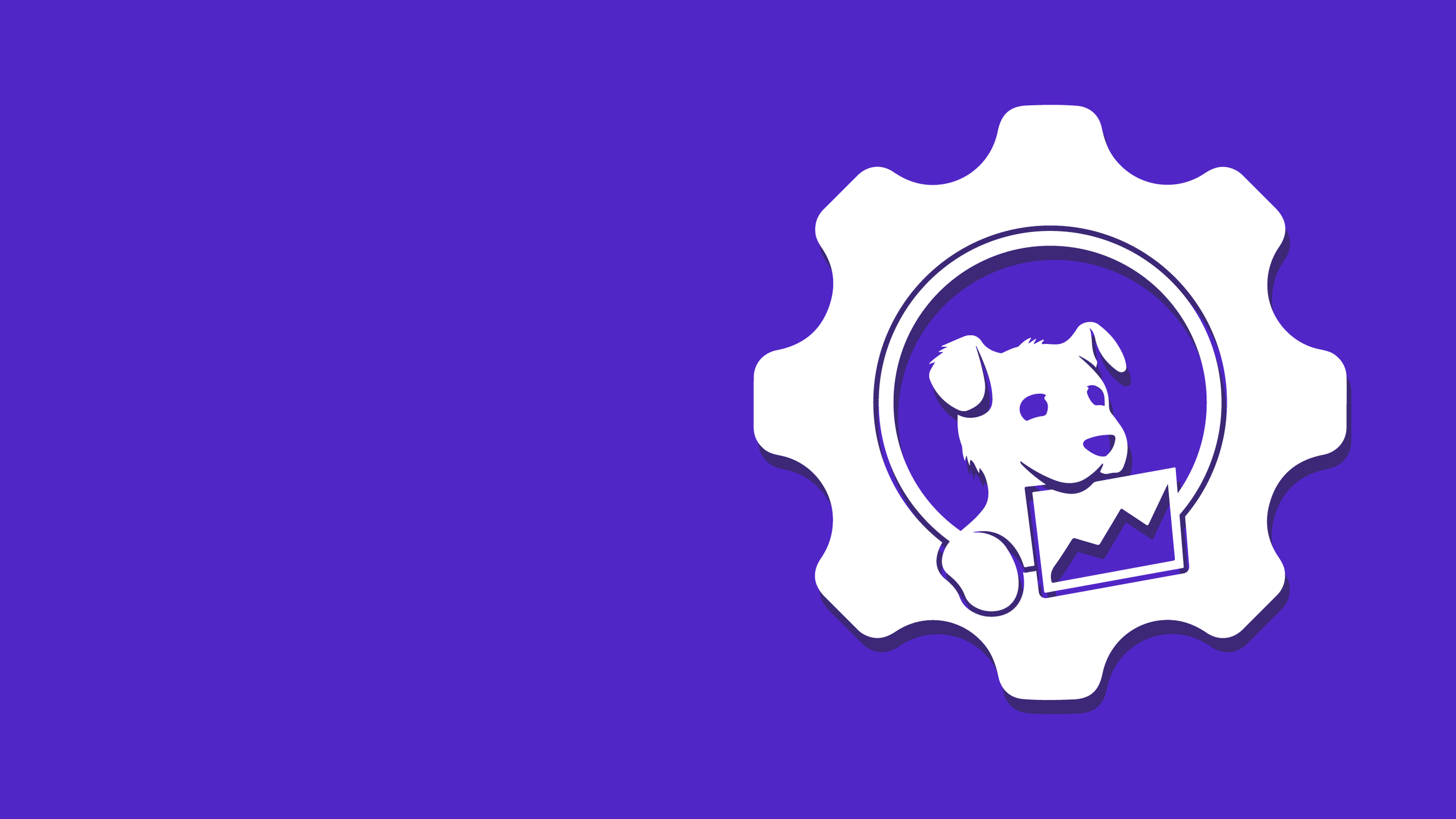 RapDev Videos | Optimize Datadog at Scale with RapDev's Managed Datadog